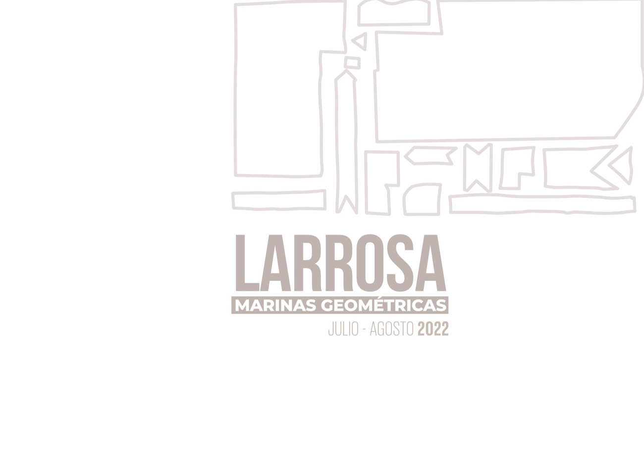 Inicio – Marcelo Larrosa Martinatto